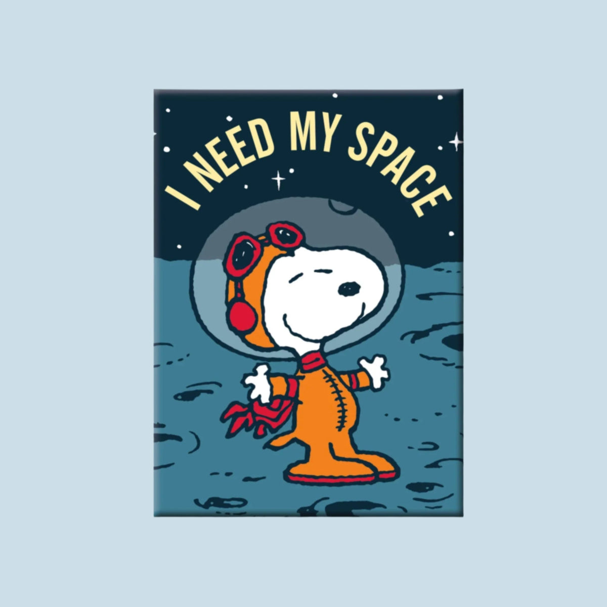 Peanuts Wallpaper Entitled Snoopy Animation Magazine | The News,