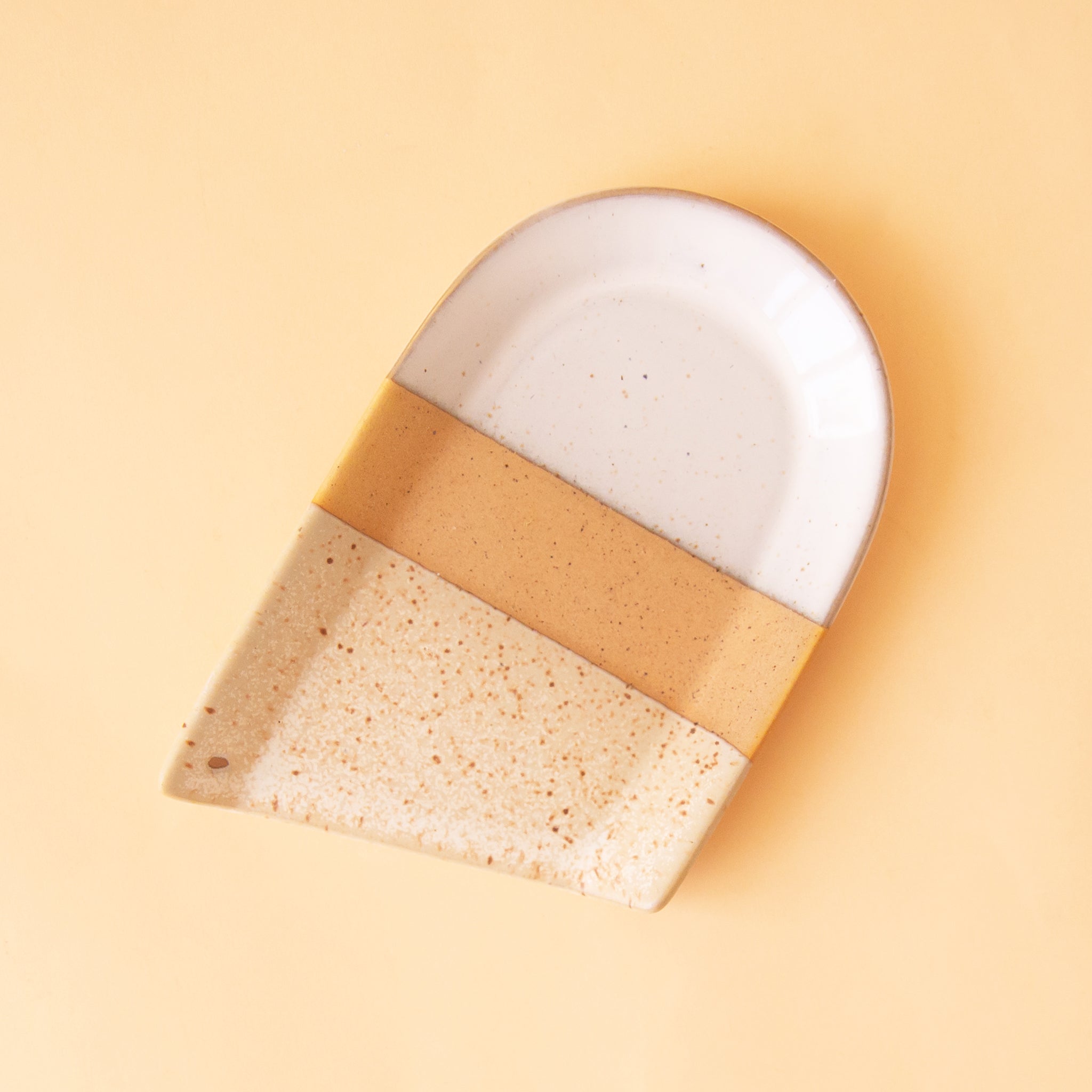 What's New at Pigment | Latest Gifts & Accessories – Page 5