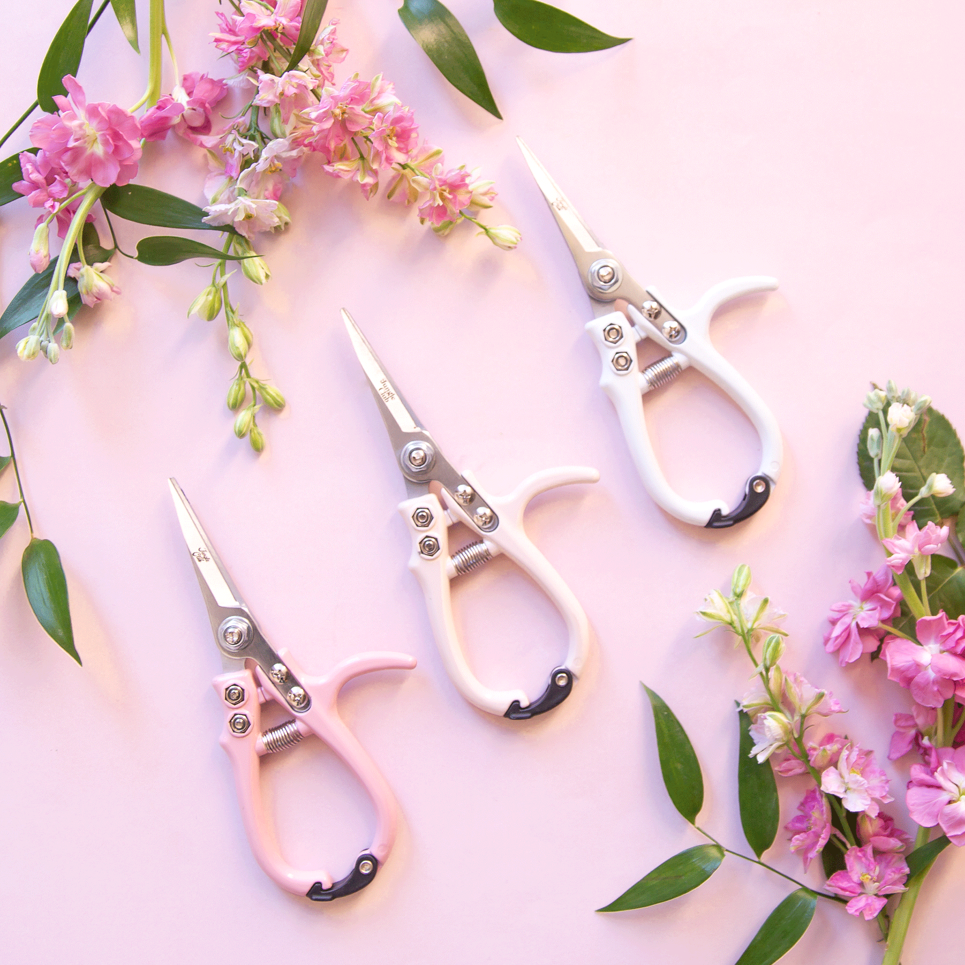 Pruning Shears | Vanilla – Pigment
