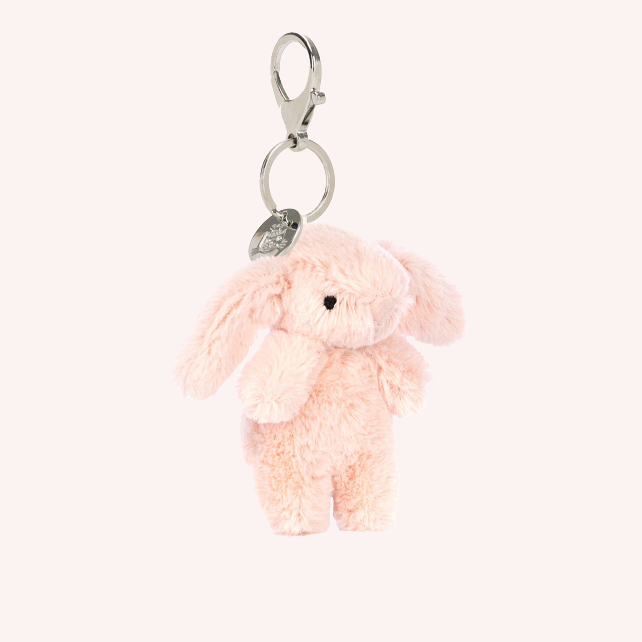 Pigment | Educational Toys for Kids + Gifts for Young Ones – Page 4