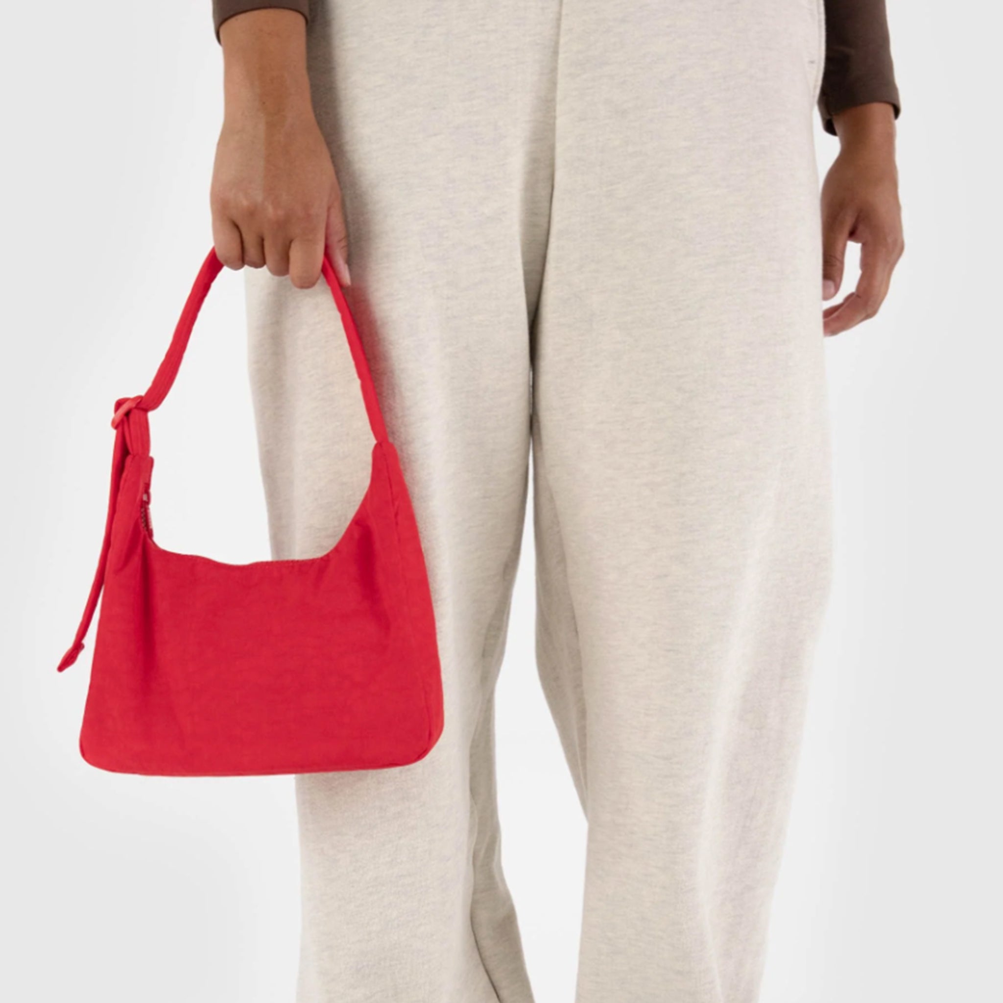 What's New at Pigment | Latest Gifts & Accessories