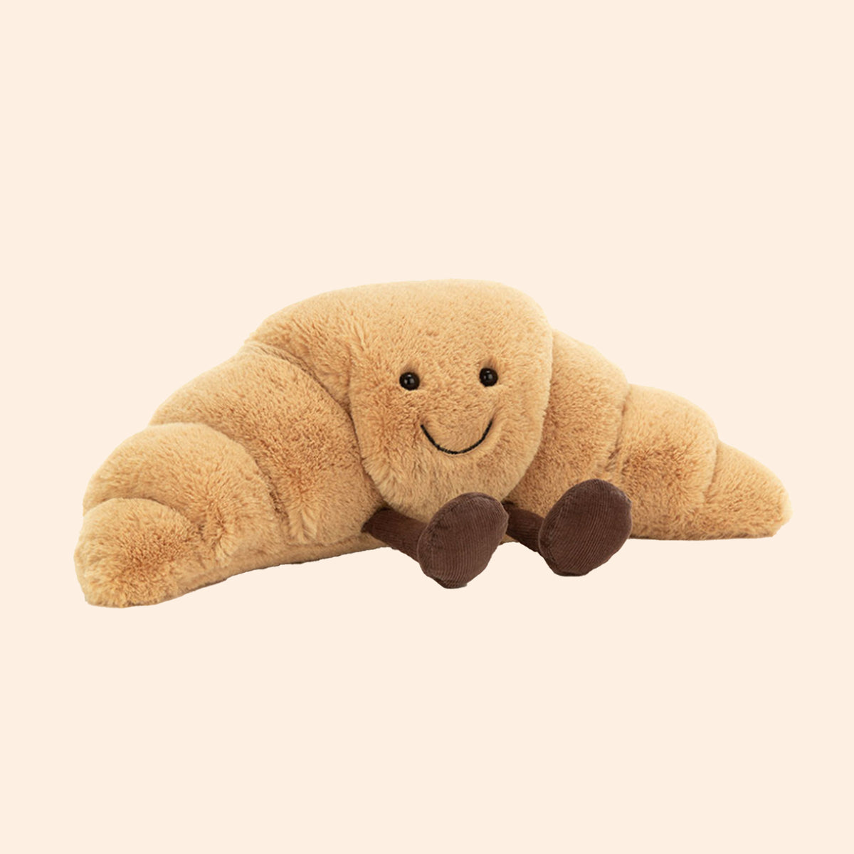 Amuseables Croissant – Pigment