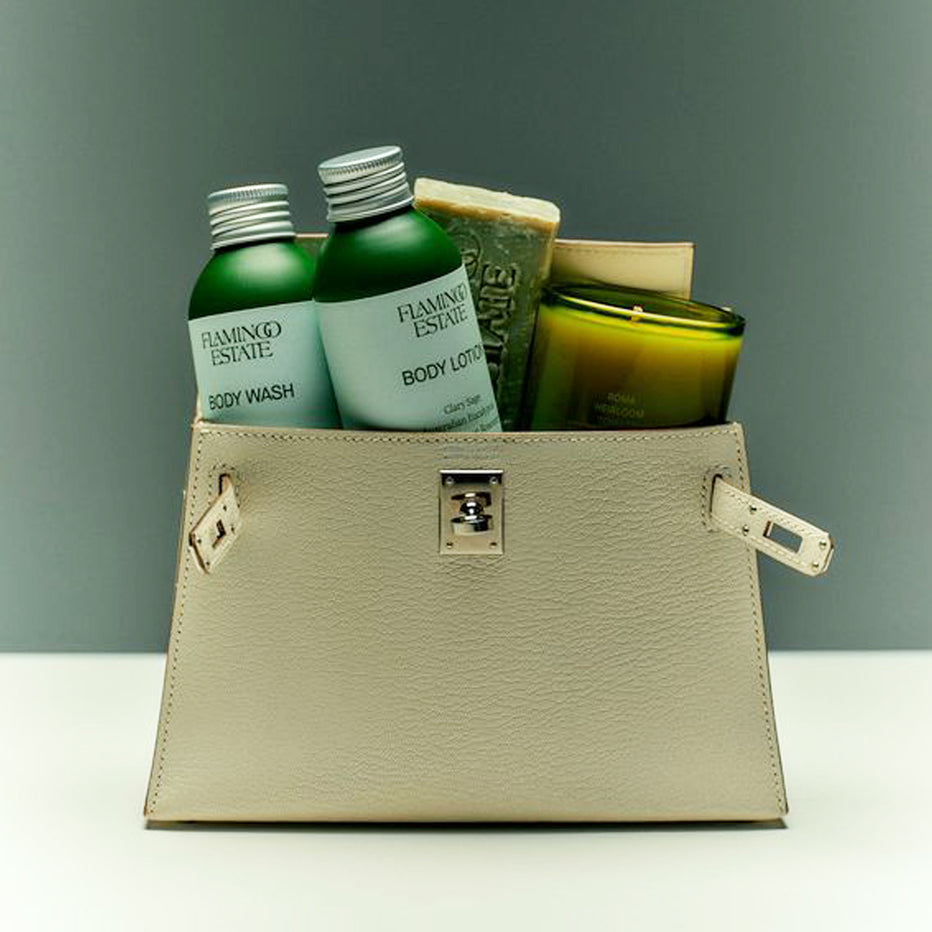 Mini Garden Discovery Set – Pigment