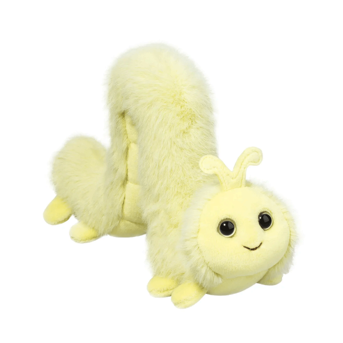 Inchy Inchworm – Pigment
