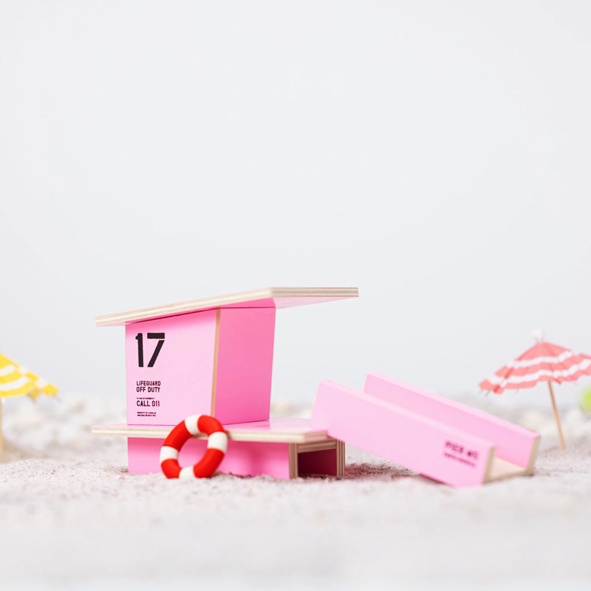 Cool Baby Gifts | Gifts For Toddlers | Pigment#N#– Page 3