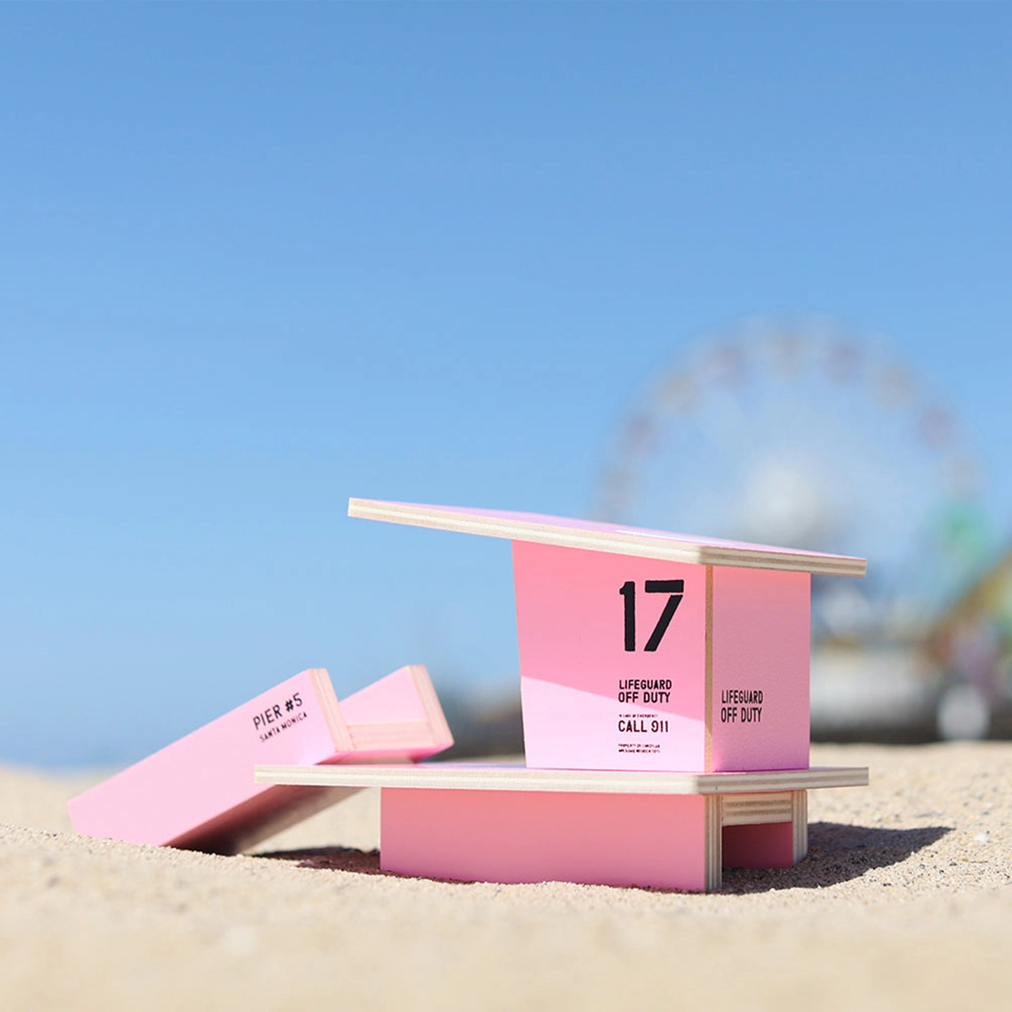 Cool Baby Gifts | Gifts For Toddlers | Pigment#N#– Page 3